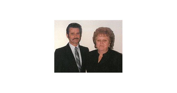 FRANK HUBER Obituary (2025) - The Thunder Bay Chronicle Journal