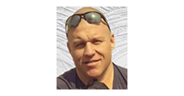 LYLE JOHNSON Obituary (2024) - The Thunder Bay Chronicle Journal