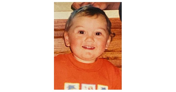 JORDAN WYLLIE Obituary (2025) - The Thunder Bay Chronicle Journal