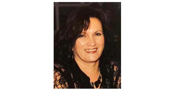 CHERYL HANCHAR Obituary (2025) - The Thunder Bay Chronicle Journal