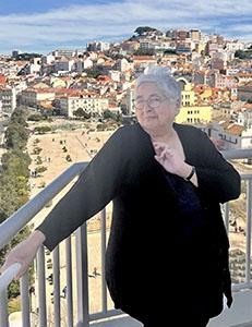LINDA SANGSTER Obituary (2025) - The Thunder Bay Chronicle Journal