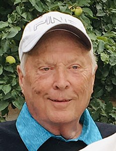 LEONARD ALLEN Obituary (2025) - The Thunder Bay Chronicle Journal