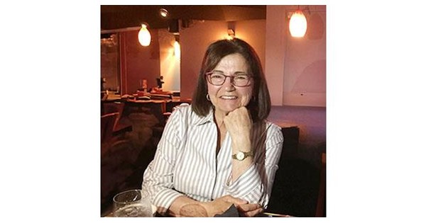DEBORAH LEROUX Obituary (2025) - Thunder Bay, ON - The Thunder Bay ...