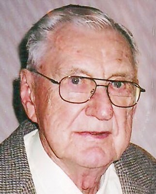 Stanley Kusik Obituary (2012) - Thunder Bay, ON - The Thunder Bay ...