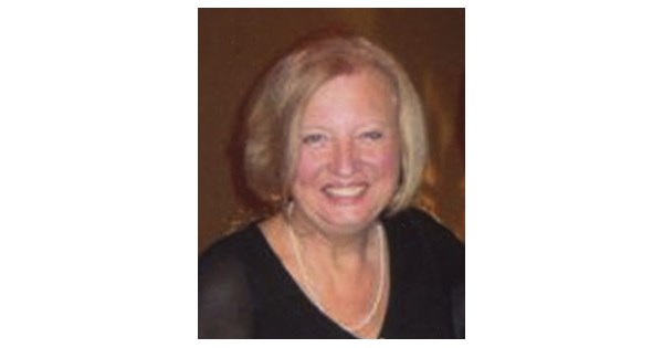 Susan Physick Obituary (2012) - The Thunder Bay Chronicle Journal