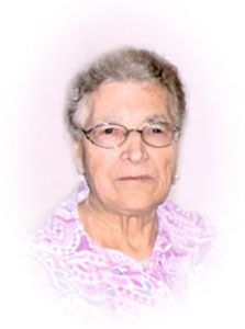 Girarda Bisignano Obituary (2012) - Thunder Bay, ON - The Thunder Bay ...