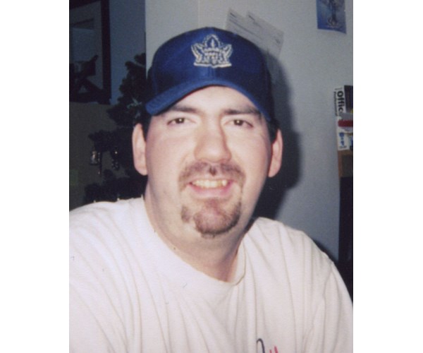 Marvin Bergman Obituary (2012) - Thunder Bay, ON - The Thunder Bay ...