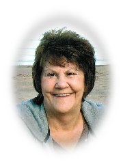 Danielle Fournier Obituary (2012) - The Thunder Bay Chronicle Journal