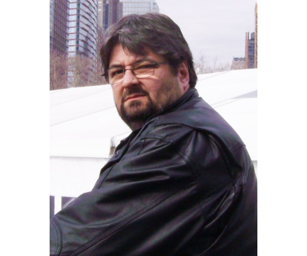 Danny Dawson Obituary (2012) - The Thunder Bay Chronicle Journal