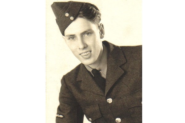 David Buchan Obituary (2012) - Thunder Bay, ON - The Thunder Bay ...