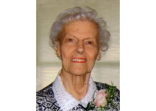 Sheila Symes Obituary (2012) - Thunder Bay, ON - The Thunder Bay ...