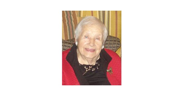 Olga Kalyniuk Obituary (2012) - Legacy Remembers