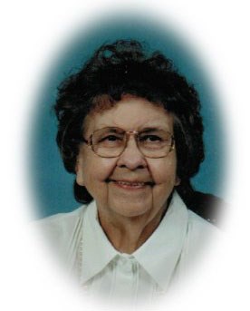 Christine Brock Obituary (2012) - Thunder Bay, ON - The Thunder Bay ...