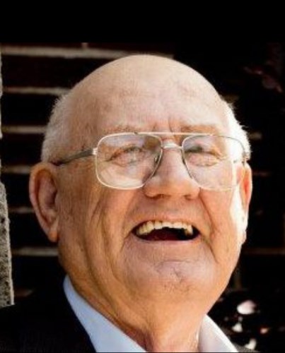 Leonard Lesnick Obituary (2012) - The Thunder Bay Chronicle Journal