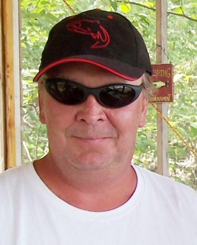 Dave Tyska Obituary (2012) - Thunder Bay, ON - The Thunder Bay ...