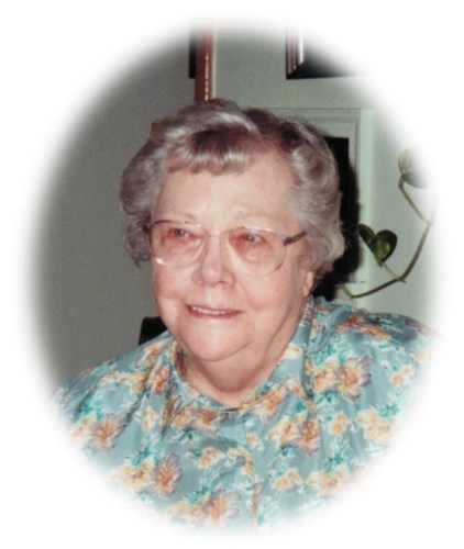 Lena Mayo Obituary (2013) - The Thunder Bay Chronicle Journal