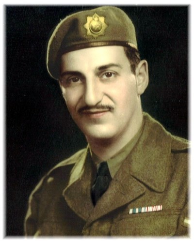 Guy Fedell Obituary (2013) - Thunder Bay, ON - The Thunder Bay ...