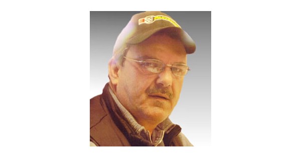 Jamie Lapointe Obituary (2013) - The Thunder Bay Chronicle Journal