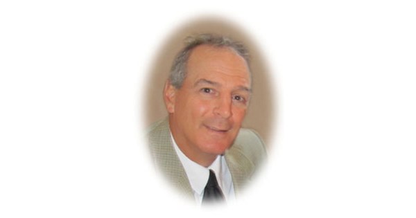 Charles Nistico Obituary (2013) - Thunder Bay, ON - The Thunder Bay ...