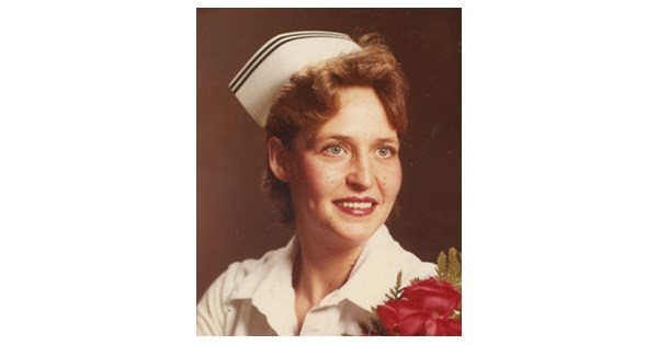 Christine Muller Obituary (2013) - Thunder Bay, ON - The Thunder Bay ...