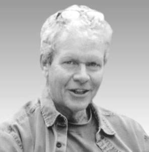 William Pomber Obituary (2013) - Thunder Bay, ON - The Thunder Bay ...