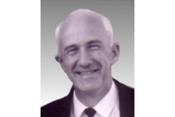 Ralph Hagerman Obituary (2013) - Thunder Bay, ON - The Thunder Bay ...