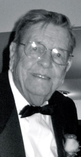 Donald Mackett Obituary (2013) - Thunder Bay, ON - The Thunder Bay ...