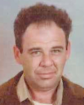 Ronald Hagar Obituary (2013) - The Thunder Bay Chronicle Journal