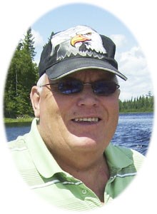 Douglas Bergman Obituary (2013) - Dryden, ON - The Thunder Bay ...