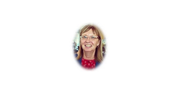 Marilynn Olson Obituary (2013) - Thunder Bay, ON - The Thunder Bay ...