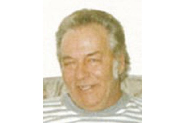 Gordon Ross Obituary (2013) - The Thunder Bay Chronicle Journal