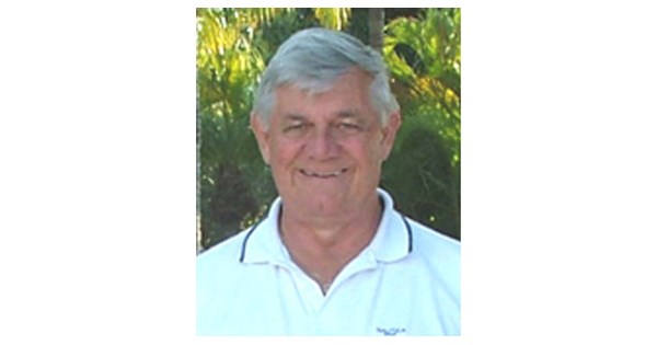 Kenneth McEachern Obituary (2013) - Thunder Bay, ON - The Thunder Bay ...