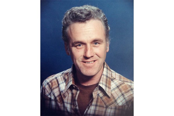 Bryan Shute Obituary (2014) - Thunder Bay, ON - The Thunder Bay ...