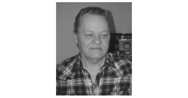 Robert Busch Obituary (2014) - The Thunder Bay Chronicle Journal
