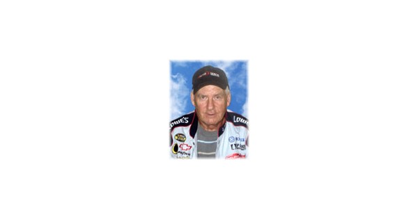 Len Gunsinger Obituary (2014) - Thunder Bay, ON - The Thunder Bay ...