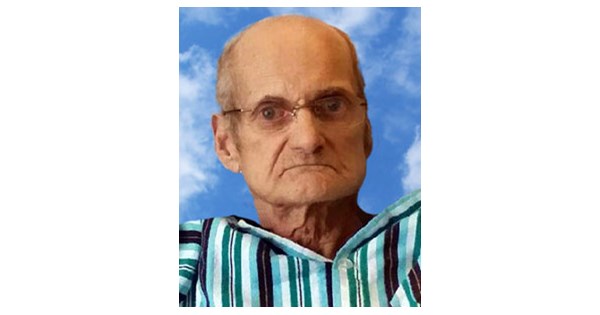 Leonard Harju Obituary (2014) - Thunder Bay, ON - The Thunder Bay ...