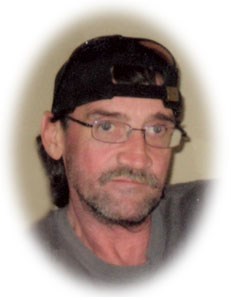 Kenneth North Obituary (2014) - Thunder Bay, ON - The Thunder Bay ...