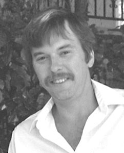 Richard Groom Obituary (2014) - The Thunder Bay Chronicle Journal