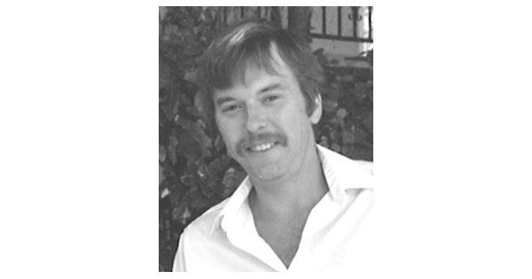 Richard Groom Obituary (2014) - The Thunder Bay Chronicle Journal