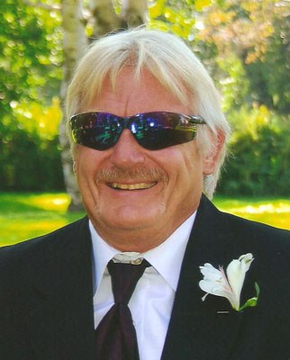 Claude Landry Obituary (2014) - Thunder Bay, ON - The Thunder Bay ...