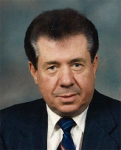 Frank DeGrazia Obituary (2014) - Thunder Bay, ON - The Thunder Bay ...