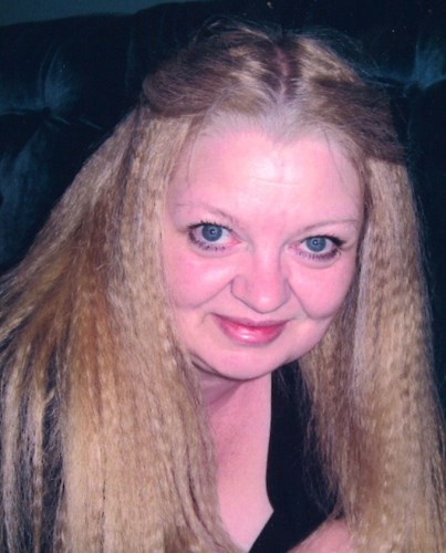 Julie Michalski Obituary (2014) - Thunder Bay, ON - The Thunder Bay ...