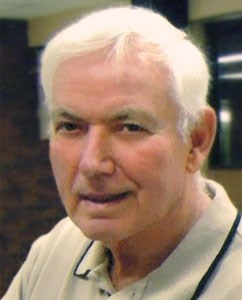 James Coppin Obituary (2014) - The Thunder Bay Chronicle Journal