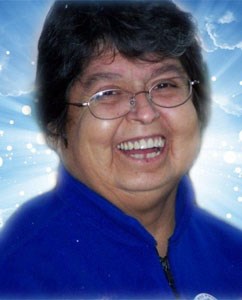 Doreen McKay Obituary (2014) - The Thunder Bay Chronicle Journal