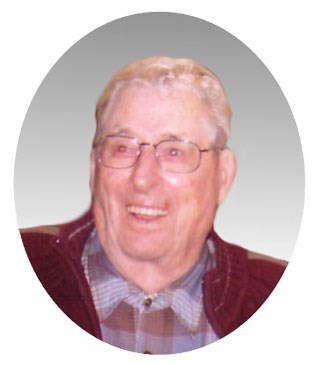 Kenneth Ingram Obituary (2014) - Thunder Bay, ON - The Thunder Bay ...