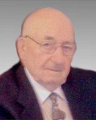 Robert Shannon Obituary (2014) - Thunder Bay, ON - The Thunder Bay ...