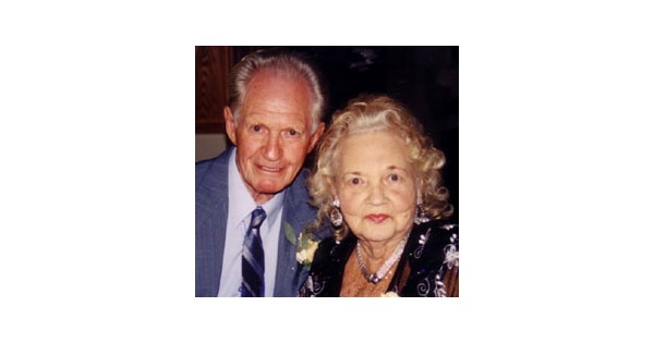 William Nesbitt Obituary (2014) - Thunder Bay, ON - The Thunder Bay ...
