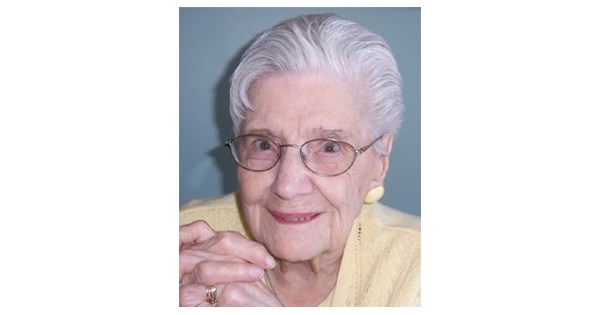 Phyllis Chase Obituary (2014) - Thunder Bay, ON - The Thunder Bay ...