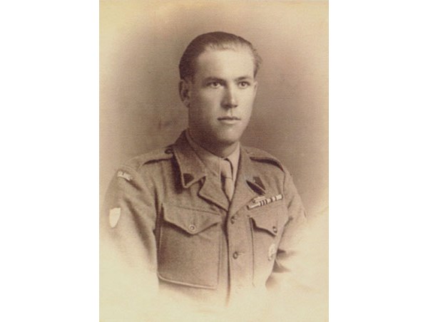 John Borek Obituary (2014) - Thunder Bay, ON - The Thunder Bay ...