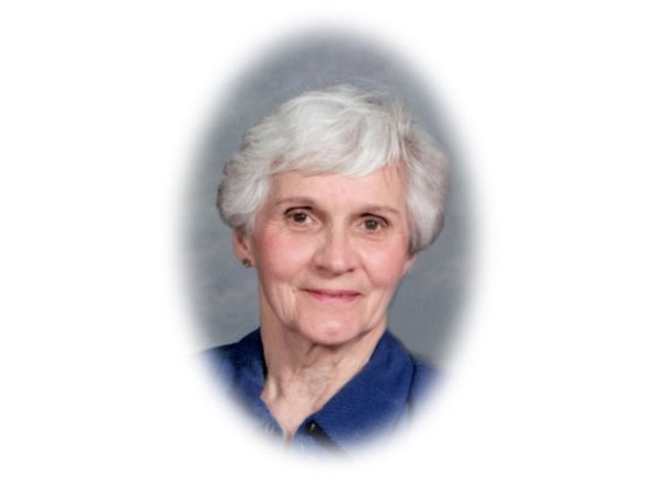 Egles Raynak Obituary (2011) - Thunder Bay, ON - The Thunder Bay ...